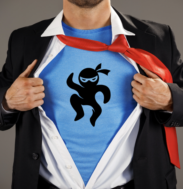 Choose Your Career Adventure: 6 Stages to Job-Seeking Success | Refer.io